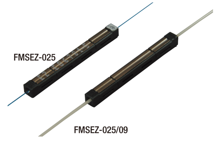Mechanical Splice Element | Fujikura
