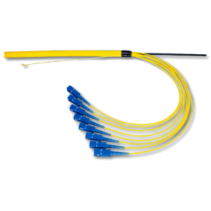 次世代アーキテクチャ対応の光配線ソリューション - MMCコネクタソリューション｜フジクラ