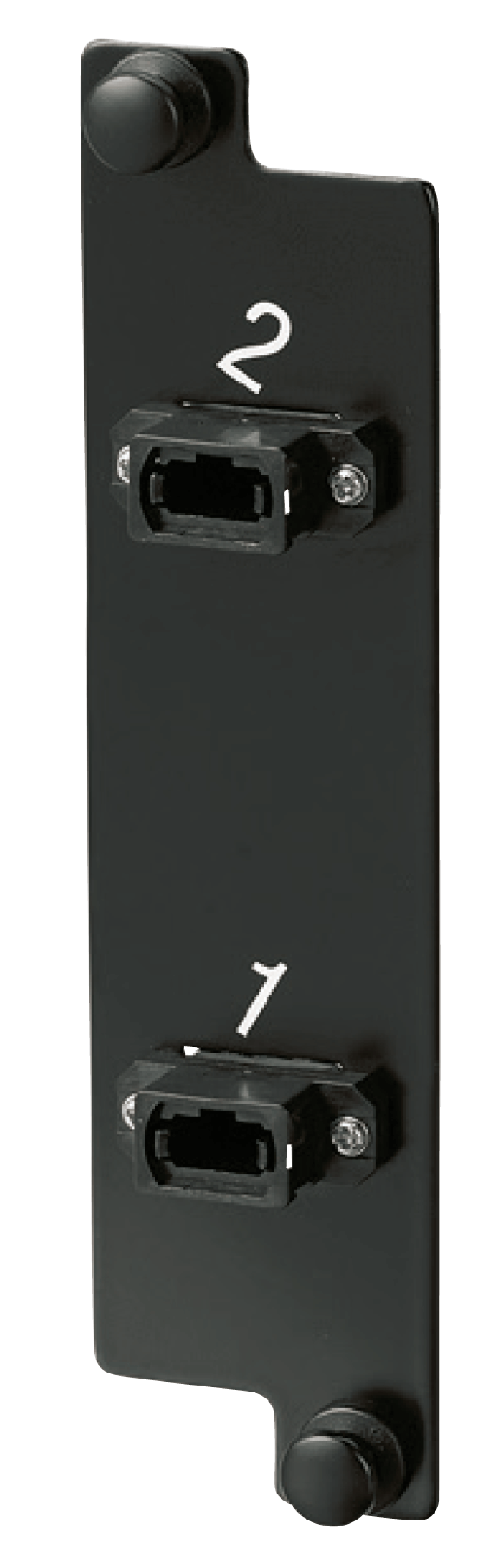 Optical Patch Panel and Connector Module | Fujikura