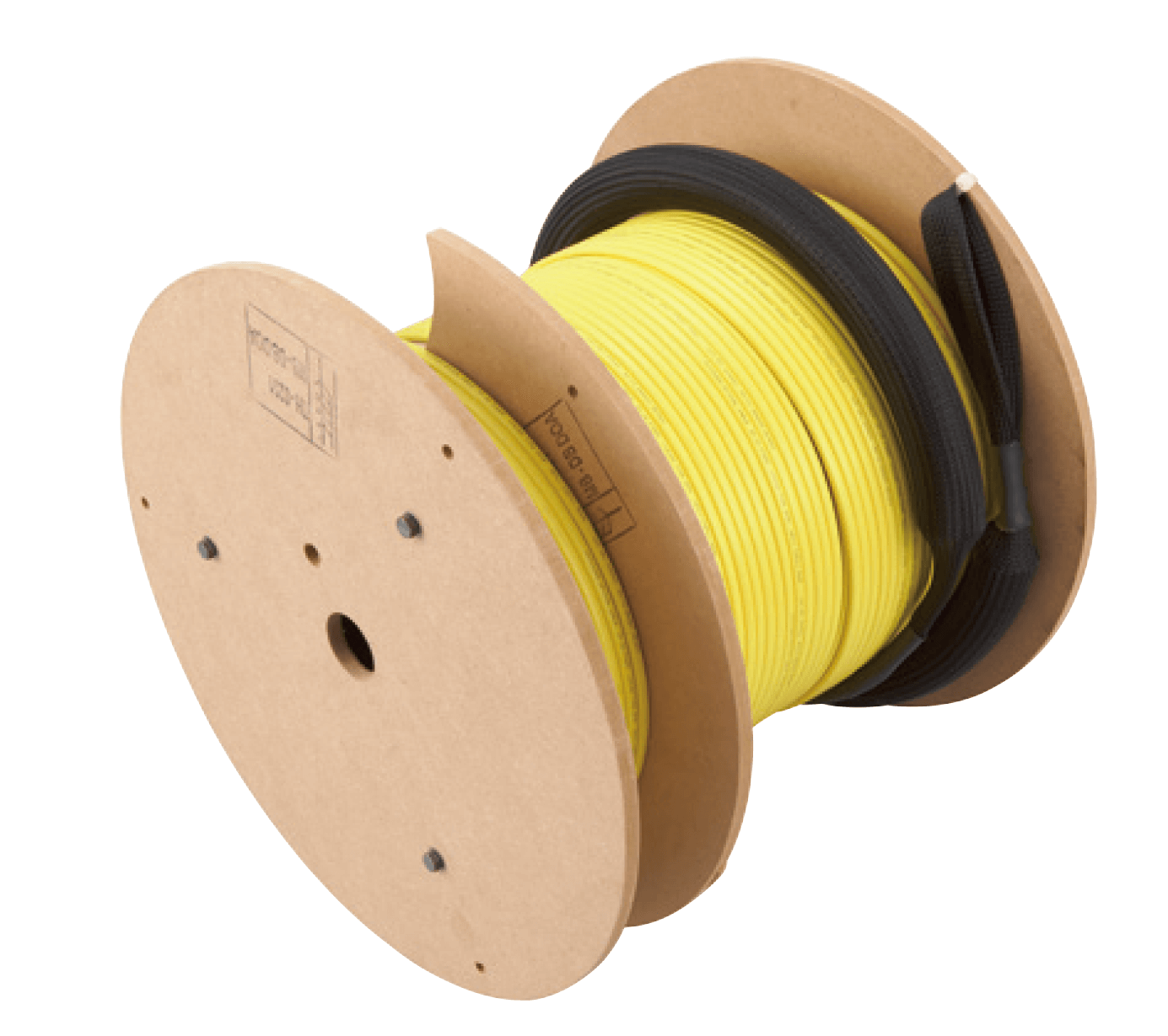 Trunk Cable | Fujikura