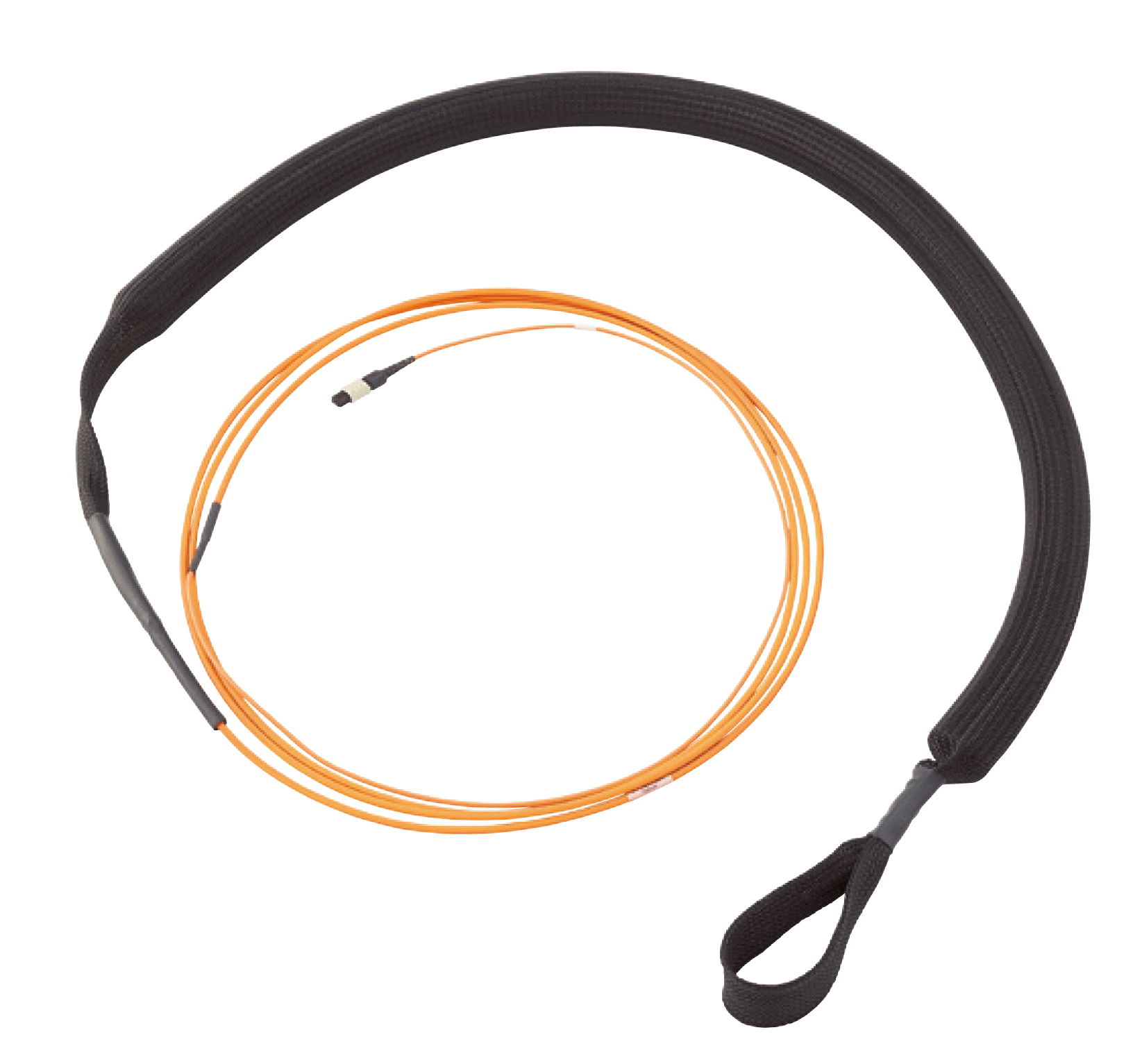 Trunk Cable | Fujikura