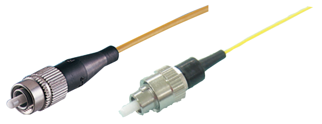 Single-fiber Optical Connector | Fujikura