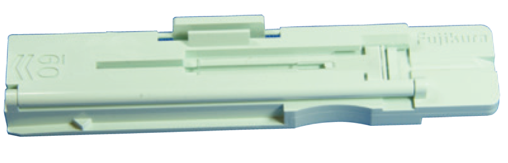 Mechanical Splice Element | Fujikura