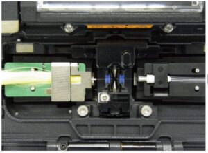 融着接続タイプFuseConnect®シリーズ｜フジクラ