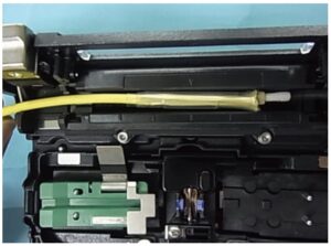 融着接続タイプFuseConnect®シリーズ｜フジクラ