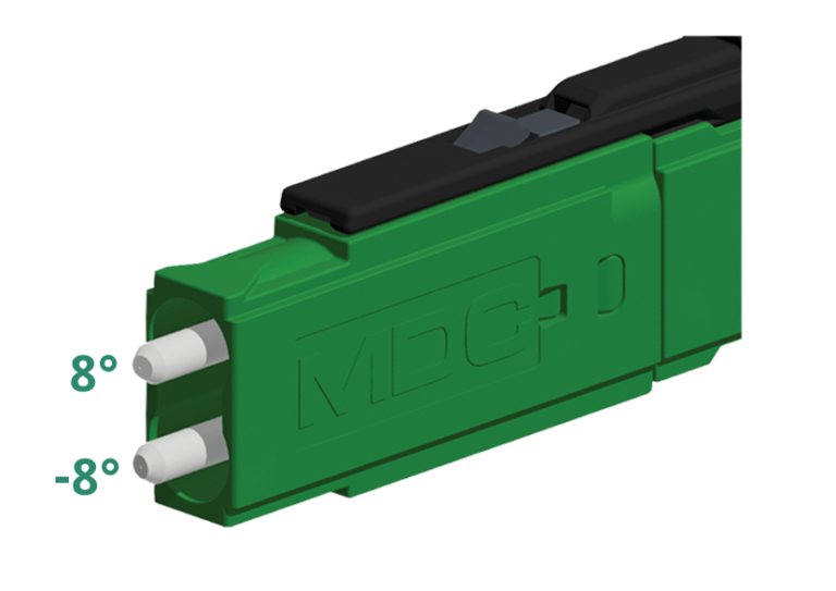 MDC Connector Solutions | Fujikura