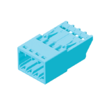 MDC Connector Solutions | Fujikura