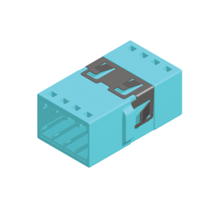 MDC Connector Solutions | Fujikura