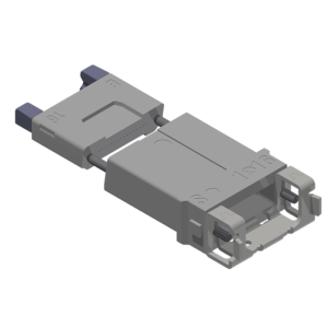 MMC Connector Solutions | Fujikura