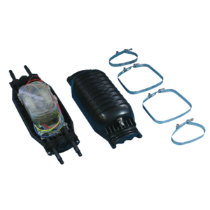 MMC Connector Solutions | Fujikura