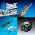 Instruction / Procedure Videos | Fujikura